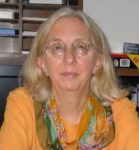 Sri Chinmoy Poetry Festival